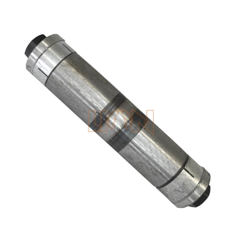 Pino expansivo faca inferior Log Max 6000B - Lion Equipamentos